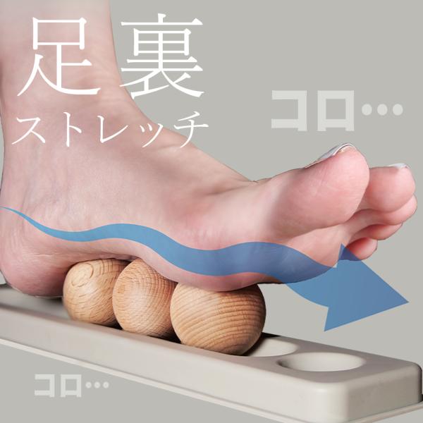 SPACY / ON THE MOON MINI<br>スペイシー / オン・ザ・ムーン ミニ<br><br>内容物：マット＋ボール３種<br><br>サイズ<br>マ...