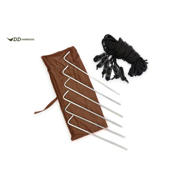 「商品情報」DD Hammocksは革新的な快適なハンモックとタフなタープ、数多くのアクセサリーと絶え間なく成長するキャンプの必需品を提供しています。絶えず進化し続けるギアは、世界中の最も厳しい気象条件での使用に適しています。アドベンチャー...