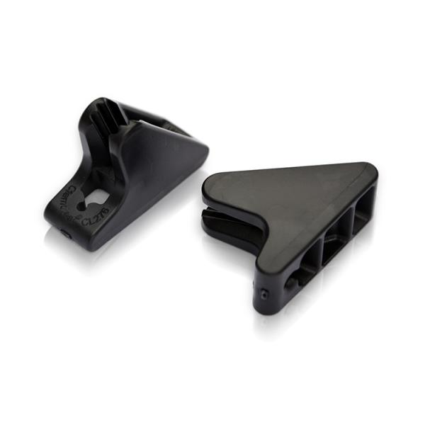 Ridgeline Loks 2個入り