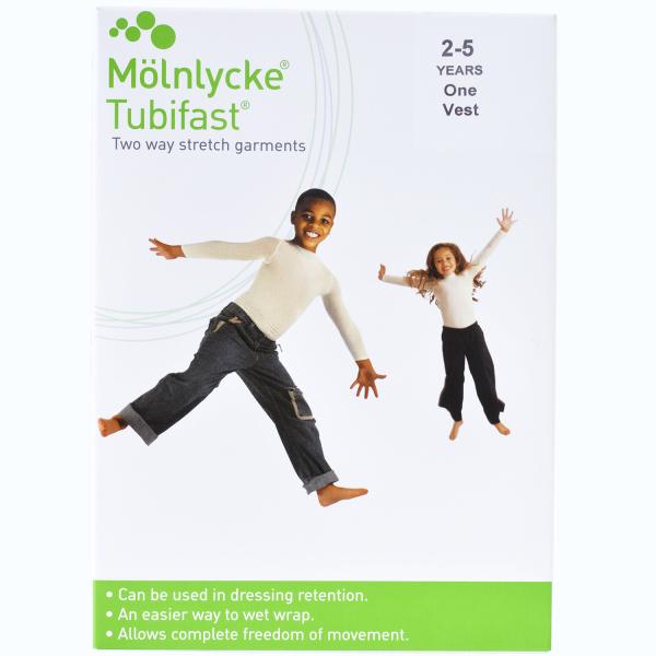 【素材】人工絹糸86%、弾性繊維系3%、ナイロン11%【サイズ】胴囲 16〜20.5cm （ウエスト90cm位まで対応）腕の長さ 23〜31cm身丈 38〜47.5cm 対応身長のめやす（パッケージ表示）86cm-110cm【使用期限】3年