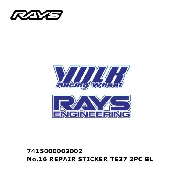 スマートフォンのお客様は＜商品情報をもっと見るＶ＞をクリックしてください。