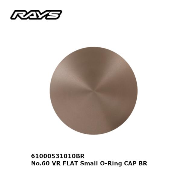 スマートフォンのお客様は＜商品情報をもっと見るＶ＞をクリックしてください。