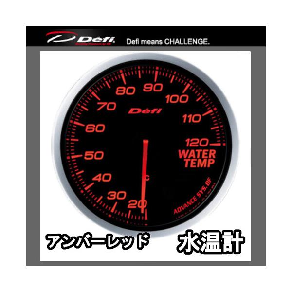 スマートフォンのお客様は＜商品情報をもっと見るＶ＞をクリックしてください。