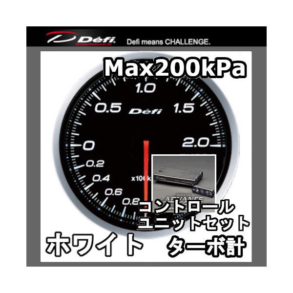 スマートフォンのお客様は＜商品情報をもっと見るＶ＞をクリックしてください。