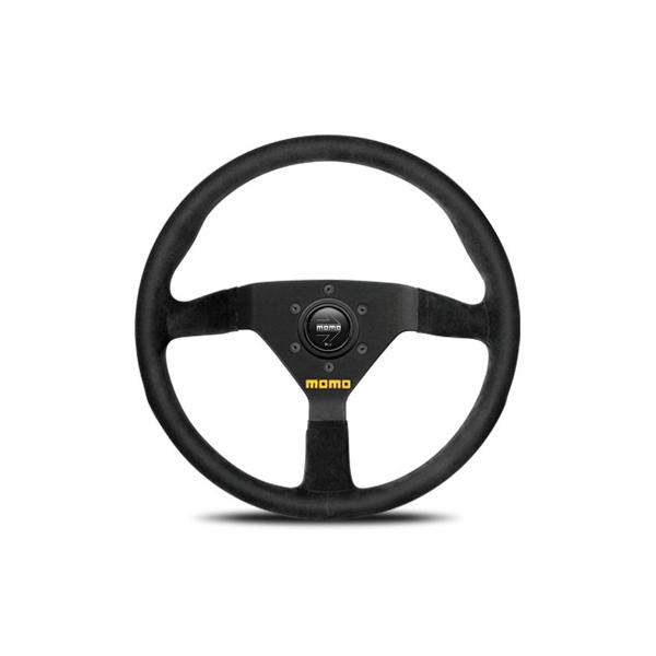 スマートフォンのお客様は＜商品情報をもっと見るＶ＞をクリックしてください。