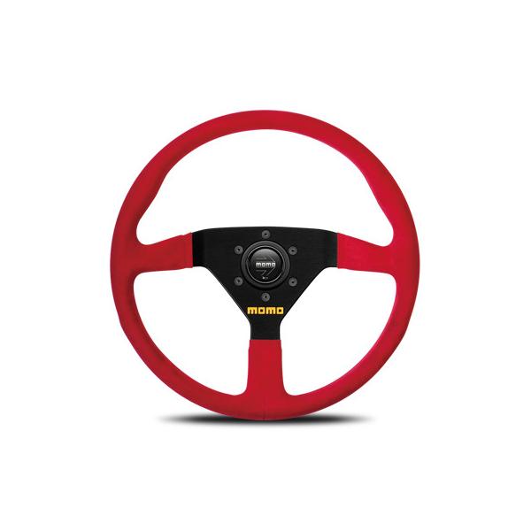 スマートフォンのお客様は＜商品情報をもっと見るＶ＞をクリックしてください。