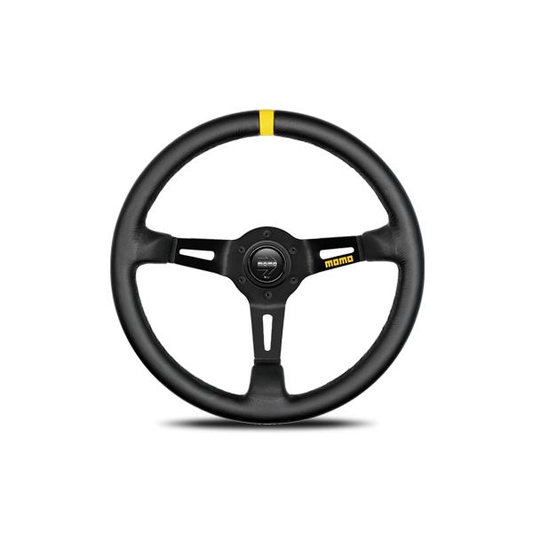 スマートフォンのお客様は＜商品情報をもっと見るＶ＞をクリックしてください。