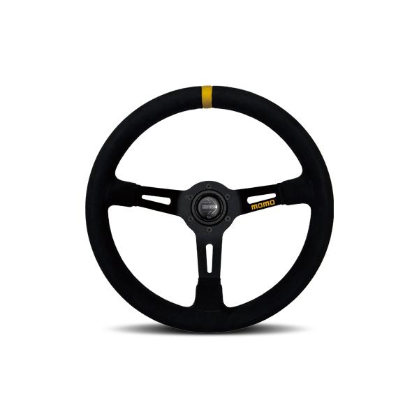 スマートフォンのお客様は＜商品情報をもっと見るＶ＞をクリックしてください。