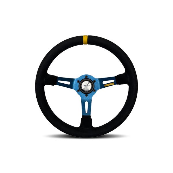 スマートフォンのお客様は＜商品情報をもっと見るＶ＞をクリックしてください。