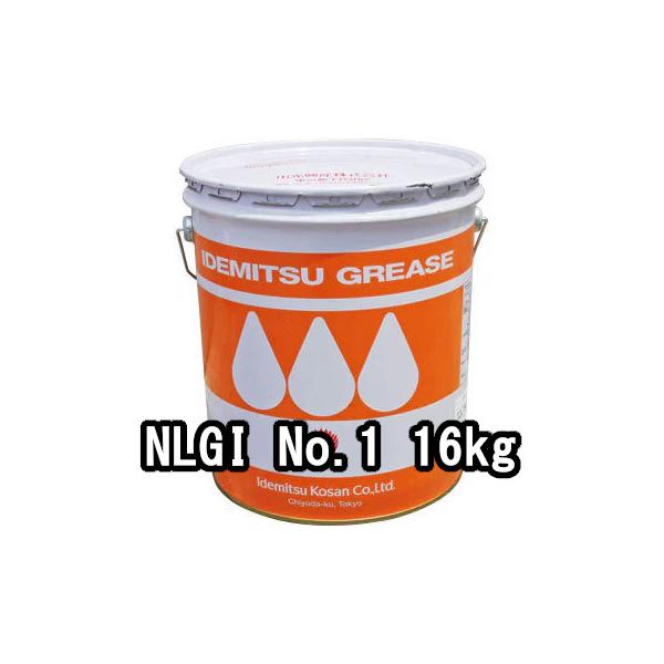 スマートフォンのお客様は＜商品情報をもっと見るＶ＞をクリックしてください。