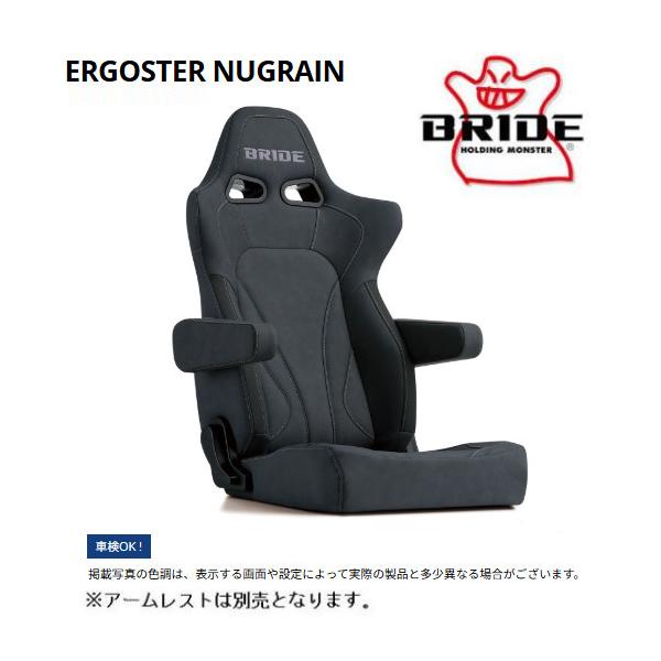 スマートフォンのお客様は＜商品情報をもっと見るＶ＞をクリックしてください。