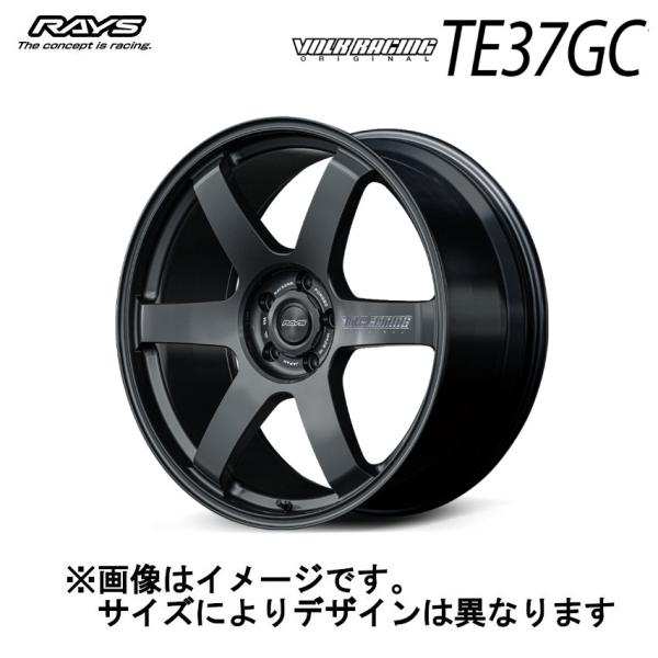 RAYS VOLK RACING 23インチ 10.5J 5穴 5H112