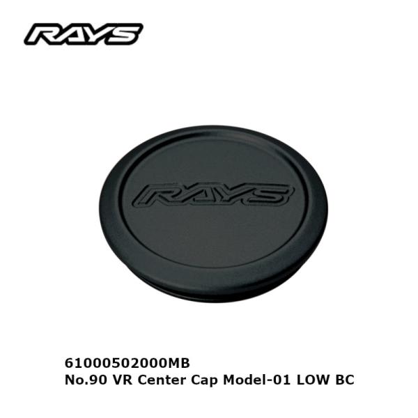 スマートフォンのお客様は＜商品情報をもっと見るＶ＞をクリックしてください。