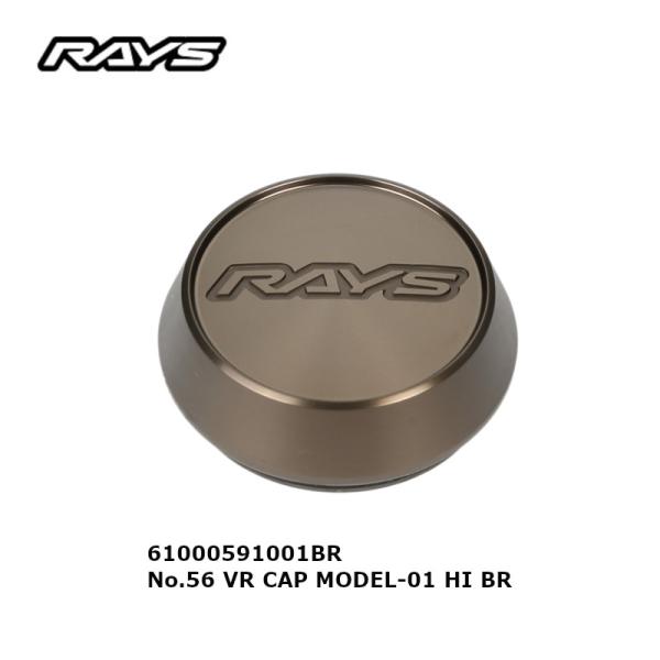 スマートフォンのお客様は＜商品情報をもっと見るＶ＞をクリックしてください。