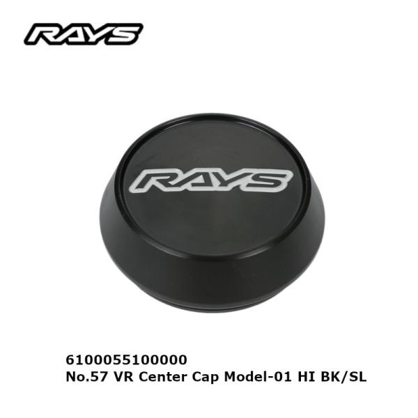 スマートフォンのお客様は＜商品情報をもっと見るＶ＞をクリックしてください。