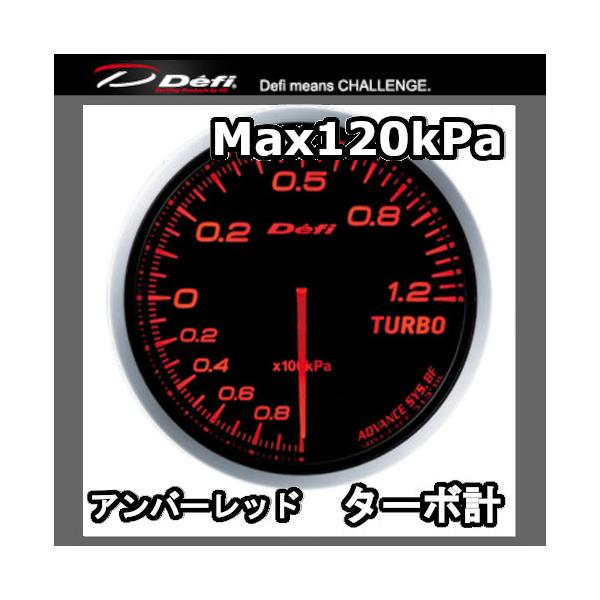スマートフォンのお客様は＜商品情報をもっと見るＶ＞をクリックしてください。