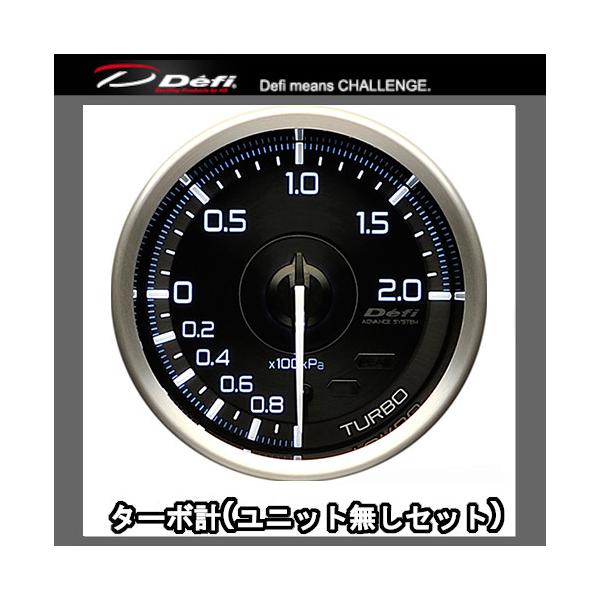 スマートフォンのお客様は＜商品情報をもっと見るＶ＞をクリックしてください。