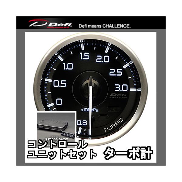 スマートフォンのお客様は＜商品情報をもっと見るＶ＞をクリックしてください。