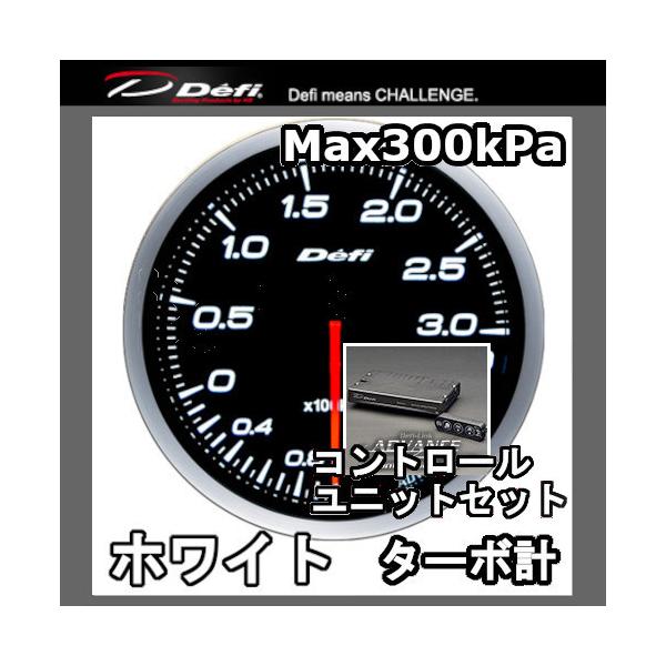 スマートフォンのお客様は＜商品情報をもっと見るＶ＞をクリックしてください。