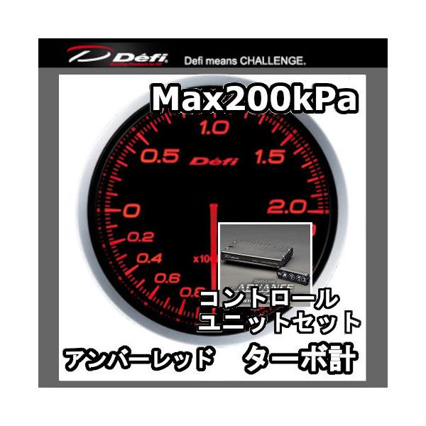 スマートフォンのお客様は＜商品情報をもっと見るＶ＞をクリックしてください。