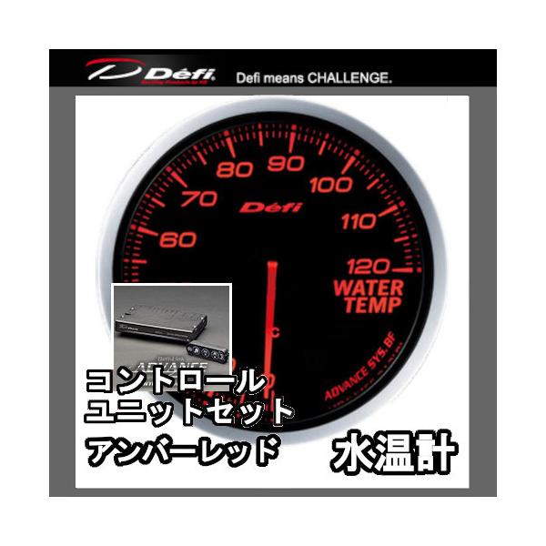 スマートフォンのお客様は＜商品情報をもっと見るＶ＞をクリックしてください。