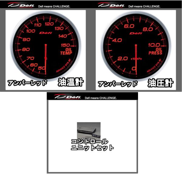 スマートフォンのお客様は＜商品情報をもっと見るＶ＞をクリックしてください。