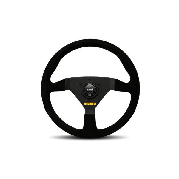 スマートフォンのお客様は＜商品情報をもっと見るＶ＞をクリックしてください。