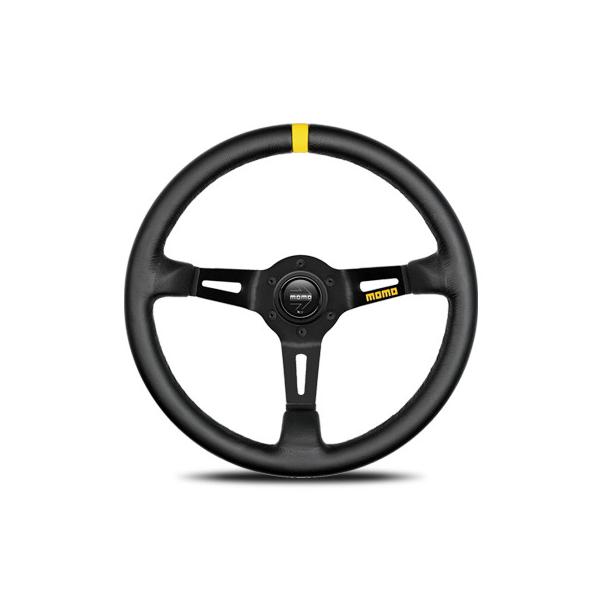 スマートフォンのお客様は＜商品情報をもっと見るＶ＞をクリックしてください。