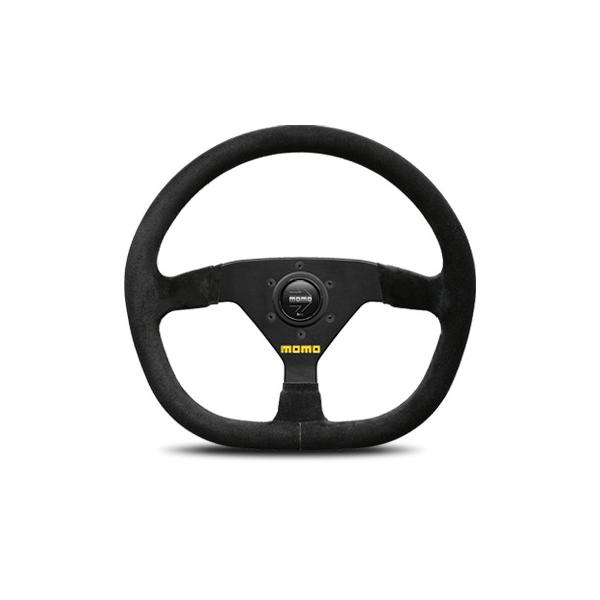 スマートフォンのお客様は＜商品情報をもっと見るＶ＞をクリックしてください。