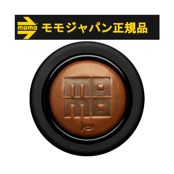 スマートフォンのお客様は＜商品情報をもっと見るＶ＞をクリックしてください。