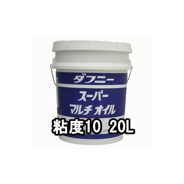 スマートフォンのお客様は＜商品情報をもっと見るＶ＞をクリックしてください。
