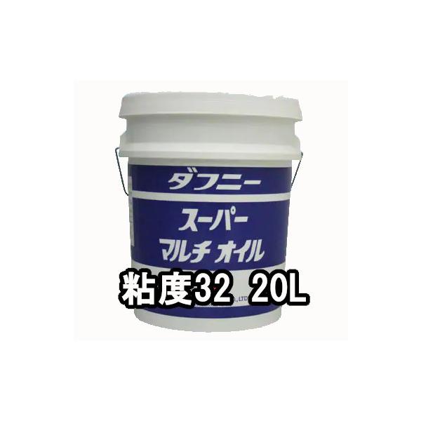 スマートフォンのお客様は＜商品情報をもっと見るＶ＞をクリックしてください。