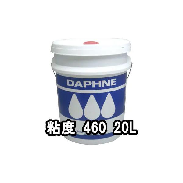 スマートフォンのお客様は＜商品情報をもっと見るＶ＞をクリックしてください。