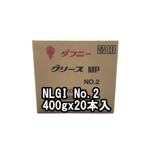 スマートフォンのお客様は＜商品情報をもっと見るＶ＞をクリックしてください。