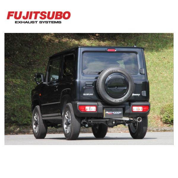 スマートフォンのお客様は＜商品情報をもっと見るＶ＞をクリックしてください。