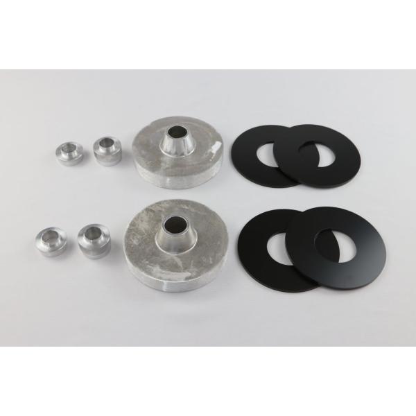 スマートフォンのお客様は＜商品情報をもっと見るＶ＞をクリックしてください。