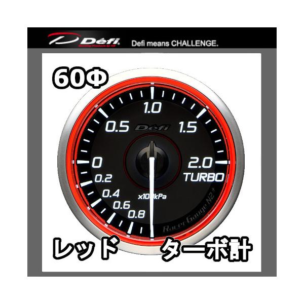 スマートフォンのお客様は＜商品情報をもっと見るＶ＞をクリックしてください。