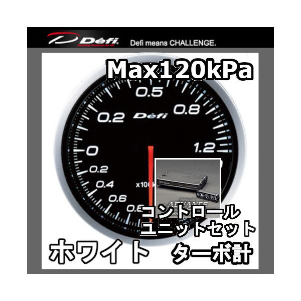 スマートフォンのお客様は＜商品情報をもっと見るＶ＞をクリックしてください。
