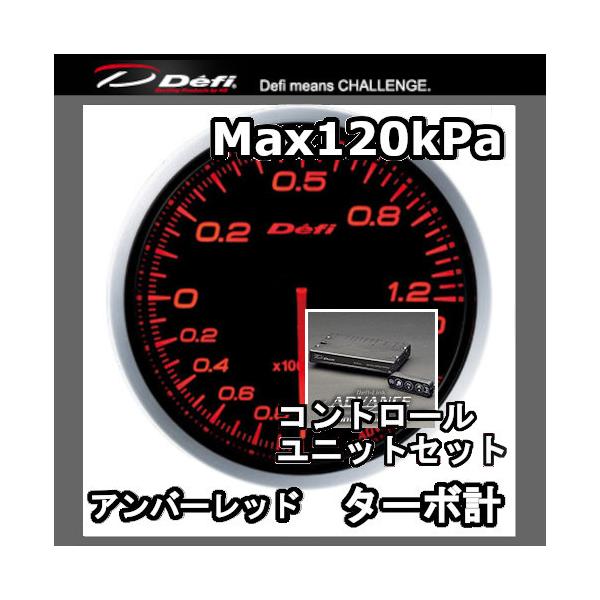 スマートフォンのお客様は＜商品情報をもっと見るＶ＞をクリックしてください。