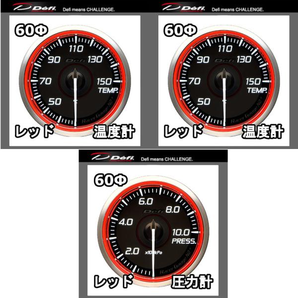スマートフォンのお客様は＜商品情報をもっと見るＶ＞をクリックしてください。