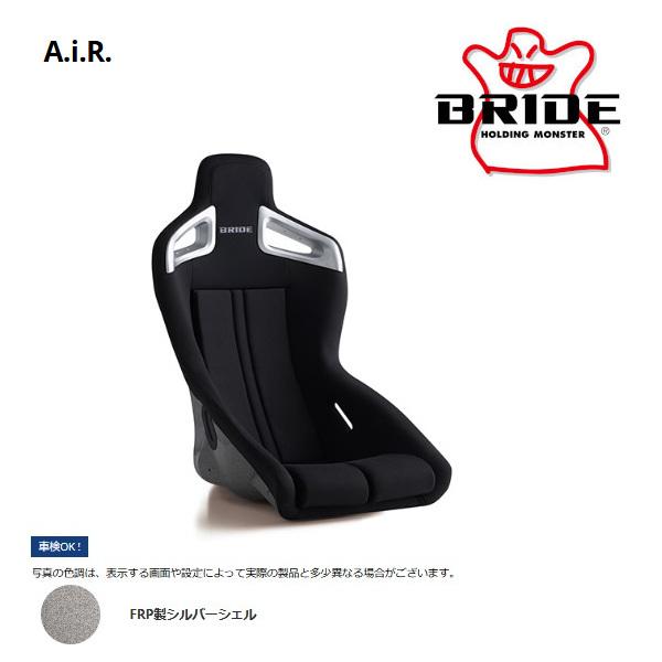 スマートフォンのお客様は＜商品情報をもっと見るＶ＞をクリックしてください。