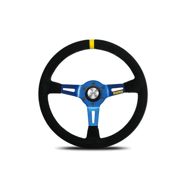 スマートフォンのお客様は＜商品情報をもっと見るＶ＞をクリックしてください。