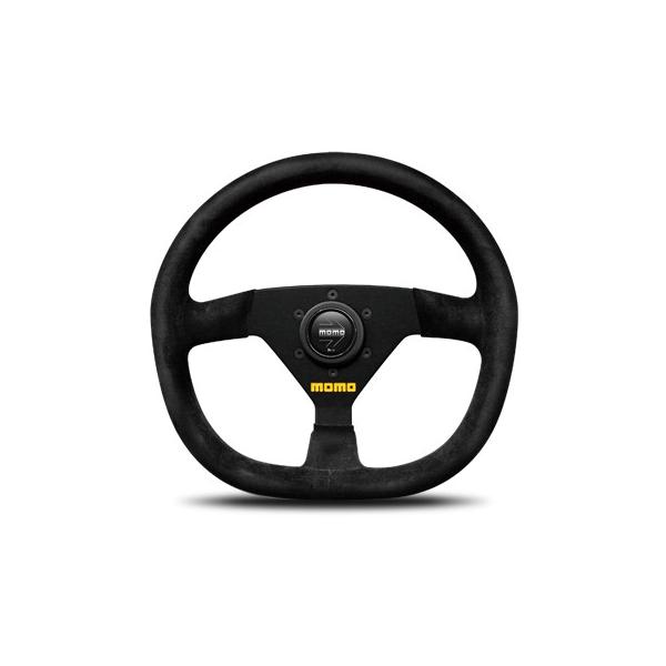 スマートフォンのお客様は＜商品情報をもっと見るＶ＞をクリックしてください。