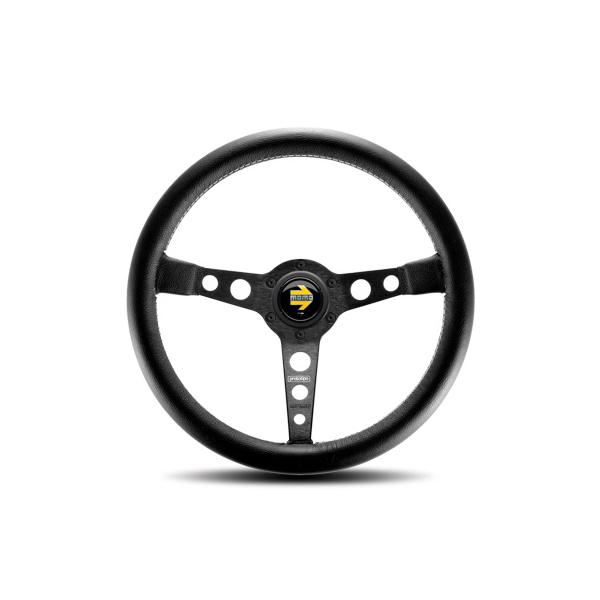 スマートフォンのお客様は＜商品情報をもっと見るＶ＞をクリックしてください。