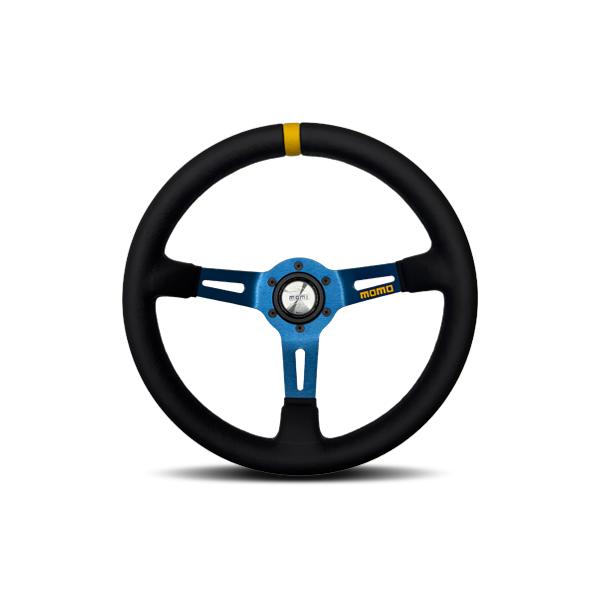 スマートフォンのお客様は＜商品情報をもっと見るＶ＞をクリックしてください。