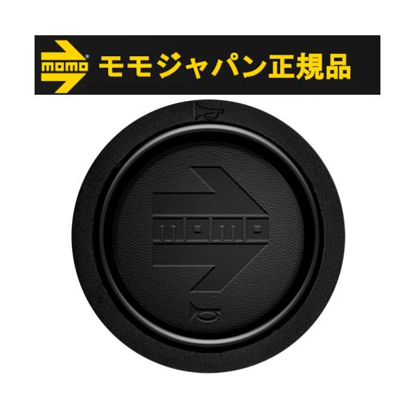 スマートフォンのお客様は＜商品情報をもっと見るＶ＞をクリックしてください。