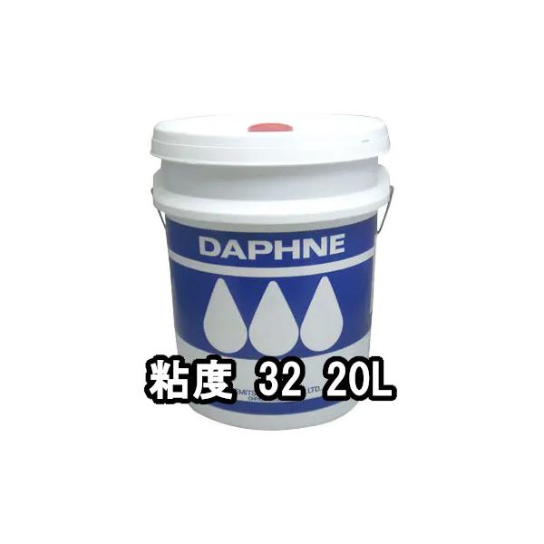 スマートフォンのお客様は＜商品情報をもっと見るＶ＞をクリックしてください。