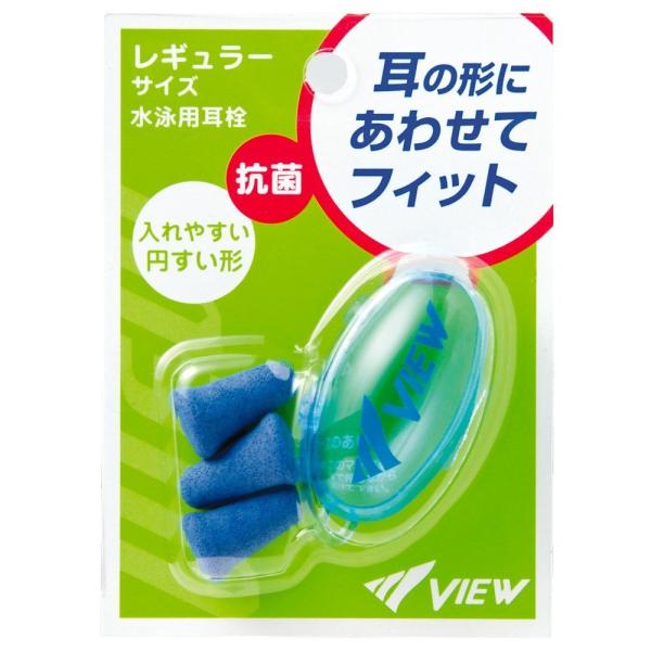 【配送について】※多くのお客様に可能な限り最短で配送するためにも、【置き配】での配送にご理解・ご了承願います。※複数の商品をご注文頂けた場合、発送する倉庫の兼ね合いから複数個口となり、別々の日時でのお届けとなる場合がございますこと、ご承知願...