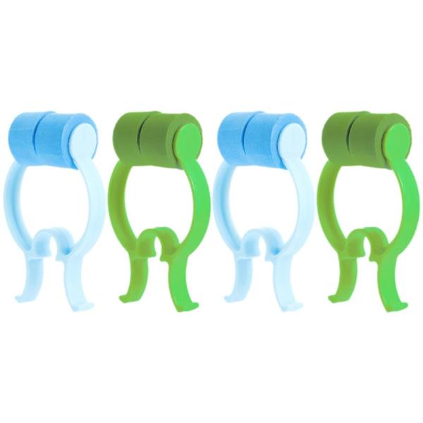 【配送について】※多くのお客様に可能な限り最短で配送するためにも、【置き配】での配送にご理解・ご了承願います。※複数の商品をご注文頂けた場合、発送する倉庫の兼ね合いから複数個口となり、別々の日時でのお届けとなる場合がございますこと、ご承知願...