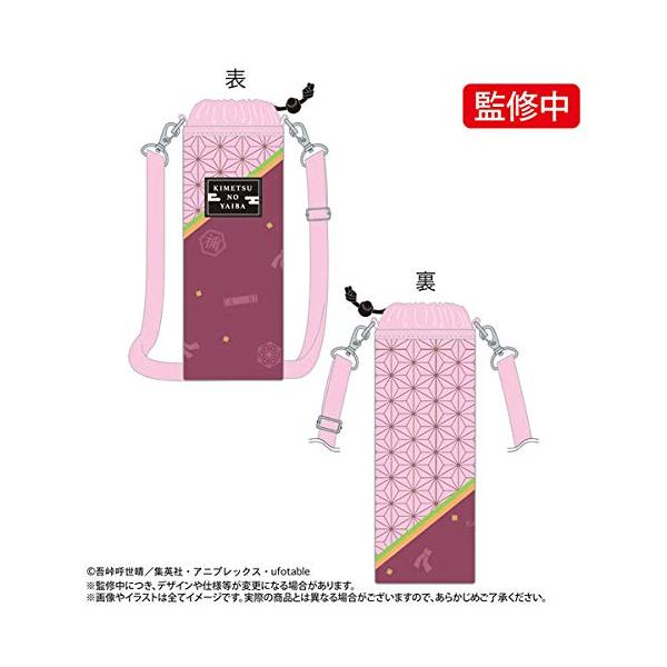 「商品情報」保冷機能のあるショルダーバックです。かわいい。「主な仕様」